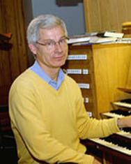 Musiikkia muun muassa: toukokuuta 2013